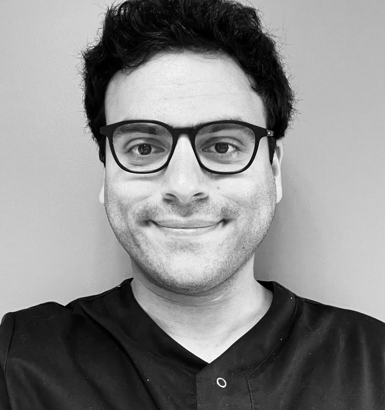 Cabinet – Cabinet Dentaire Des Docteurs REFAHI et BOLE